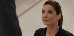 Margaret Tate | The Proposal Wiki | Fandom