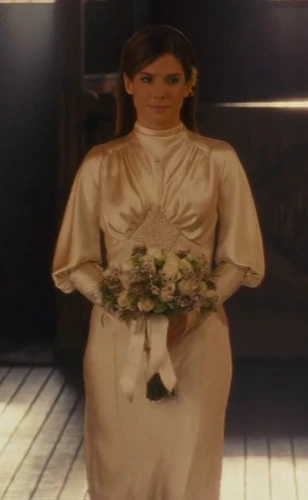 Margaret Tate | The Proposal Wiki | Fandom