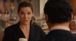 Margaret Tate | The Proposal Wiki | Fandom