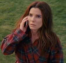 Margaret Tate | The Proposal Wiki | Fandom