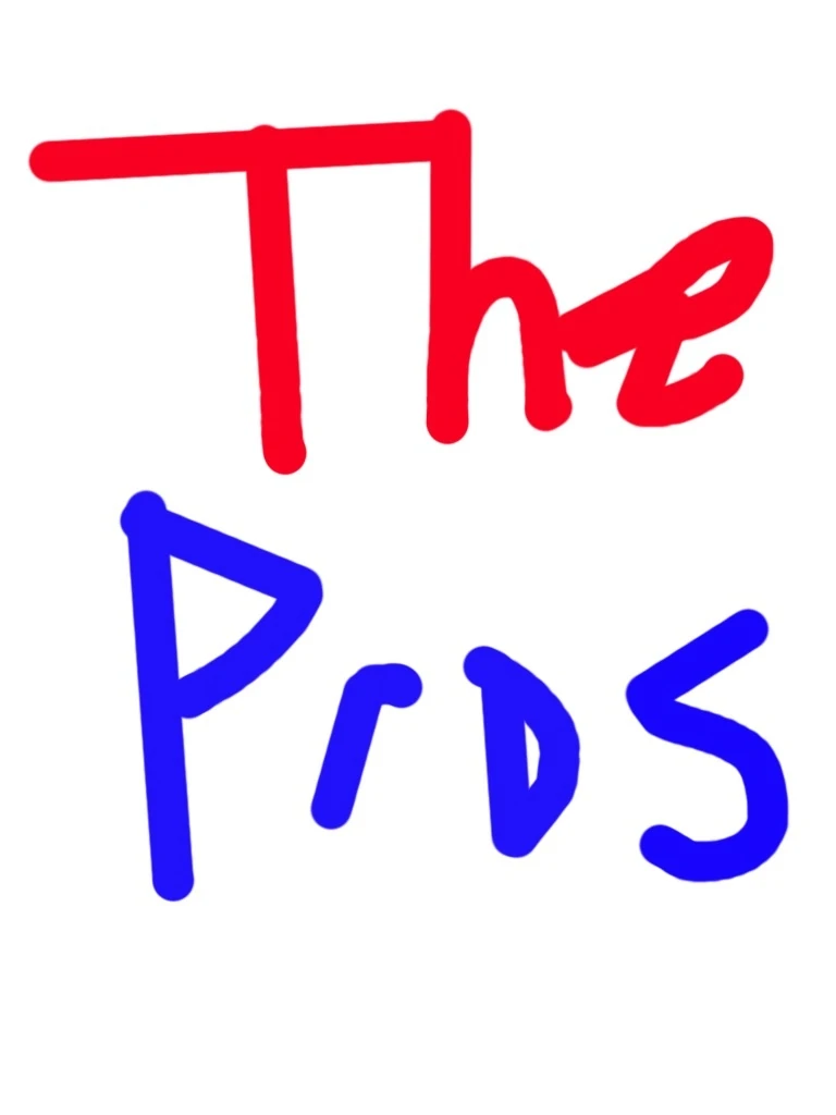 Tv show | Theprosmusic Wiki | Fandom