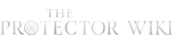 Season 1 | The Protector Wiki | Fandom
