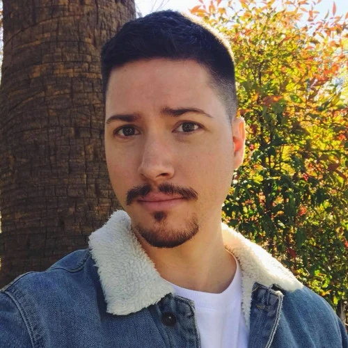 Phillip Light | The Proud Family Wiki | Fandom