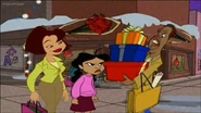 Oscar Proud | The Proud Family Wiki | Fandom