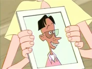 Herbert York | The Proud Family Wiki | Fandom