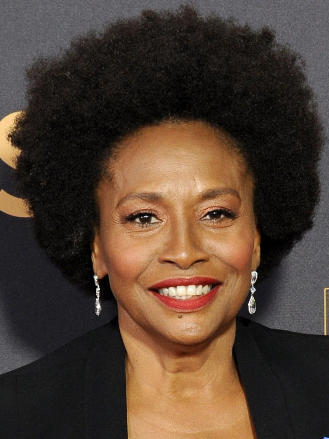 Jenifer Lewis