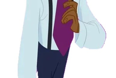 wizard kelly's face