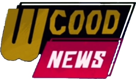 WCOOD | The Proud Family Wiki | Fandom