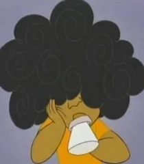 BeBe and CeCe Proud/Gallery | The Proud Family Wiki | Fandom