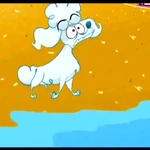 Puff/Gallery | The Proud Family Wiki | Fandom