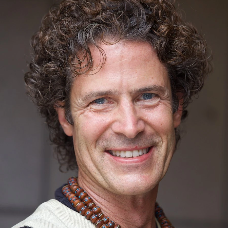 Frank Fitzpatrick | The Proud Family Wiki | Fandom