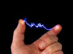 ElectroKinesis | ThePsions Wiki | Fandom