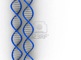 Biokinesis | ThePsions Wiki | Fandom