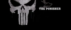 The Punisher | Credits | The Punisher Movies Wiki | Fandom