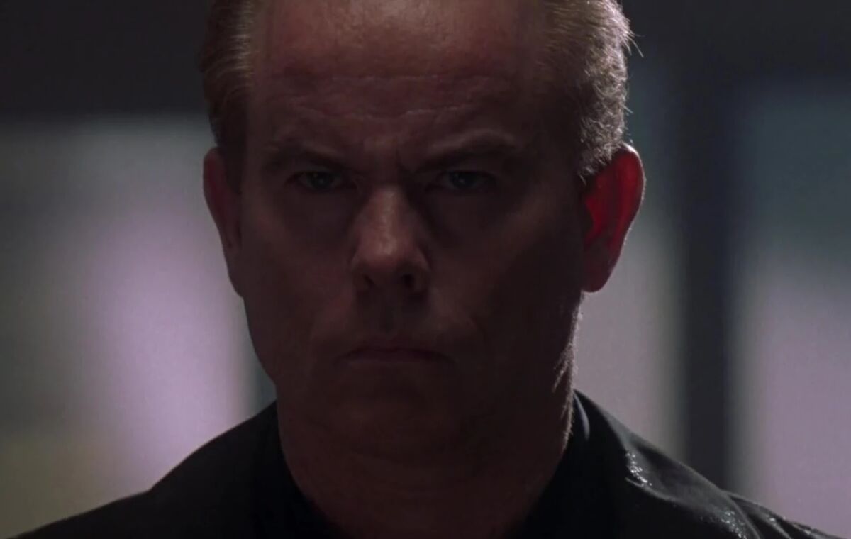 Dante The Punisher Movies Wiki Fandom
