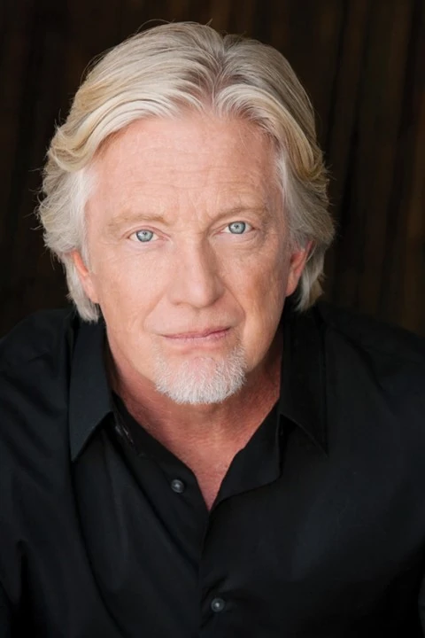 Tom Nowicki | The Punisher Movies Wiki | Fandom