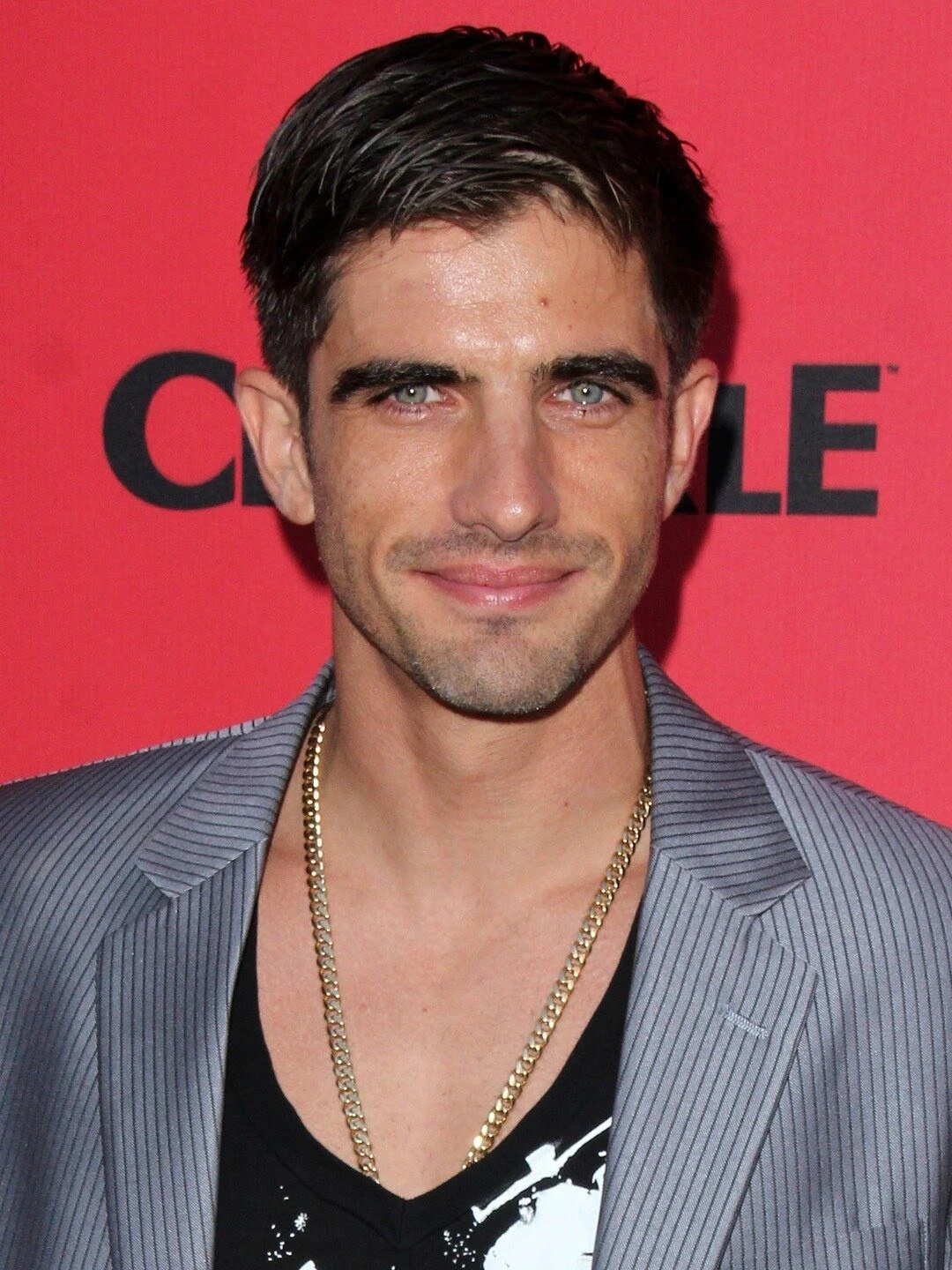 Omar Avila | The Punisher Movies Wiki | Fandom