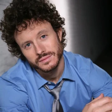 Russ Comegys | The Punisher Movies Wiki | Fandom