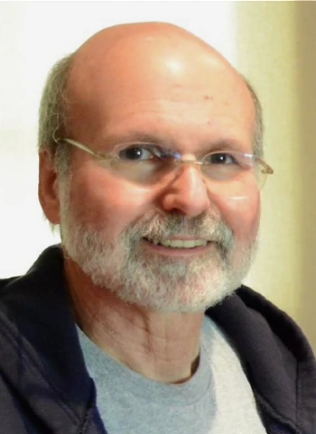 Mark Goldblatt | The Punisher Movies Wiki | Fandom