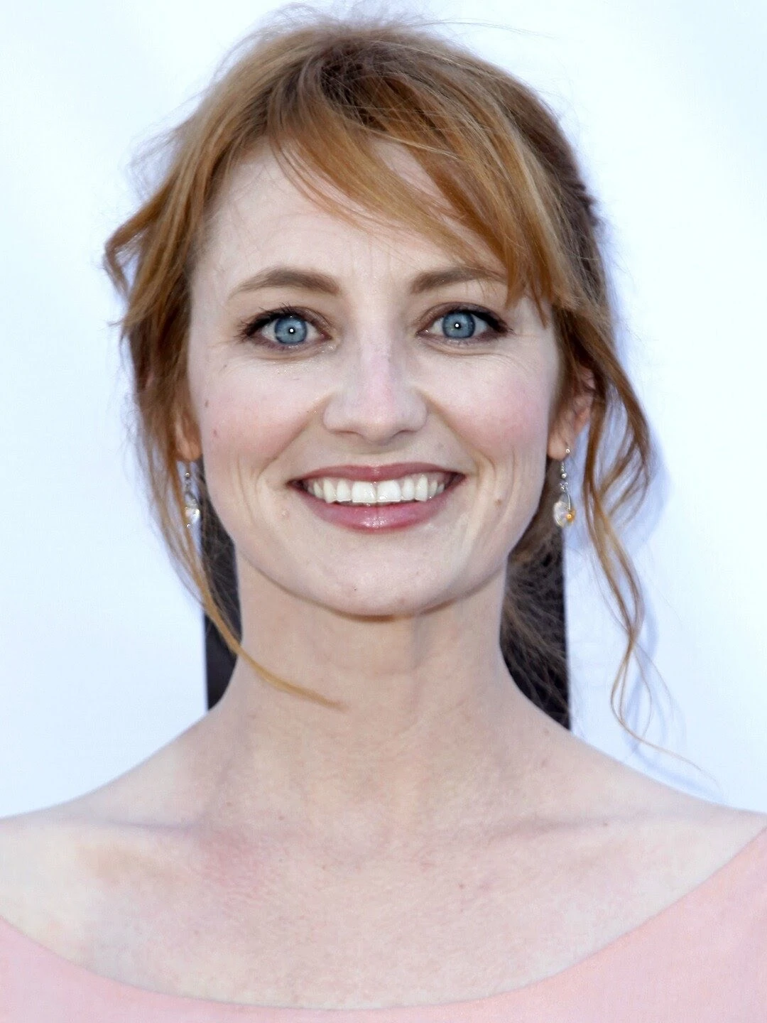 Shannon Collis | The Punisher Movies Wiki | Fandom