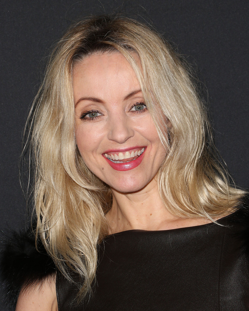 Zoshka Mizak The Punisher Movies Wiki Fandom