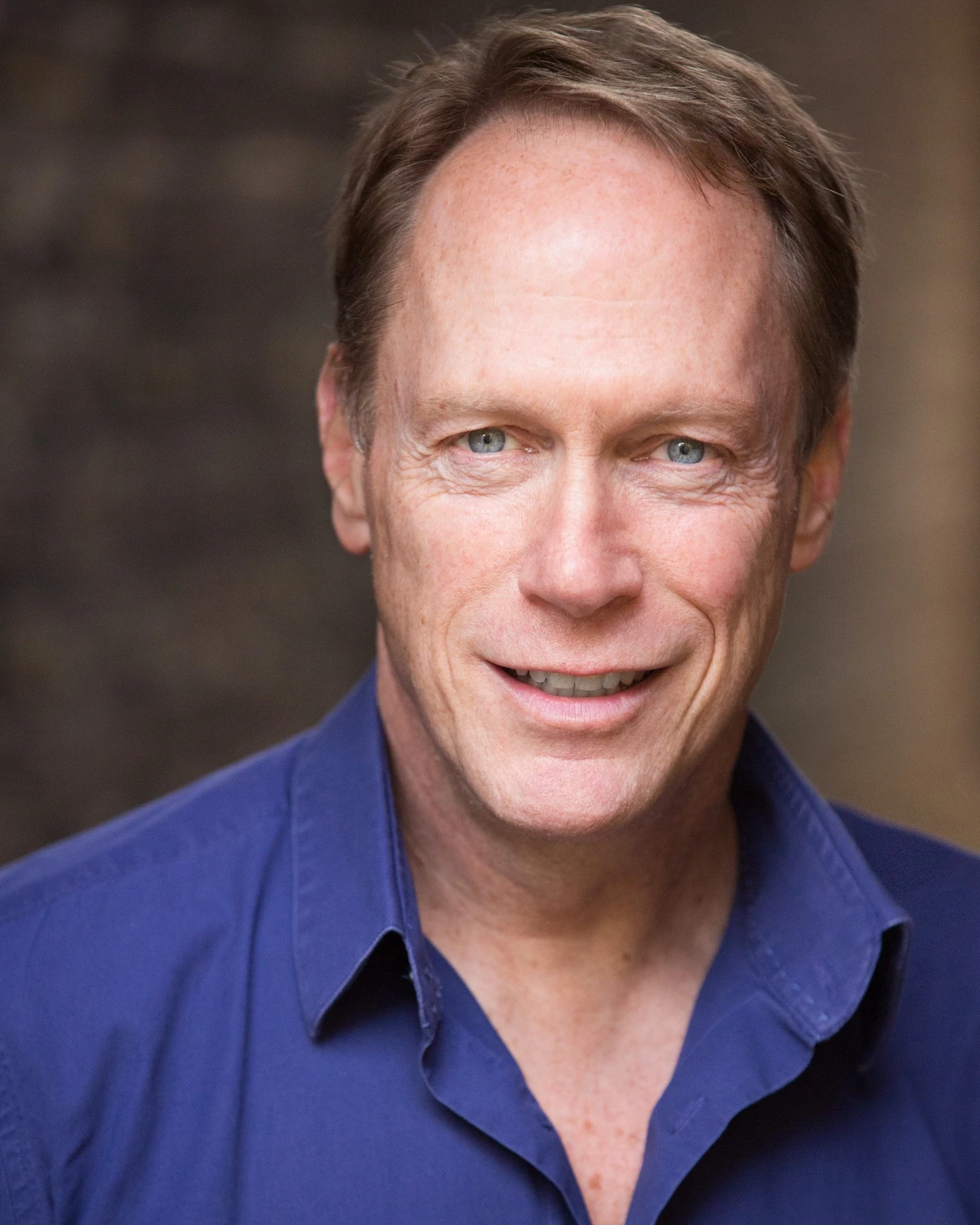 Todd Boyce | The Punisher Movies Wiki | Fandom