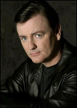 Michael A. Quill | The Punisher Movies Wiki | Fandom