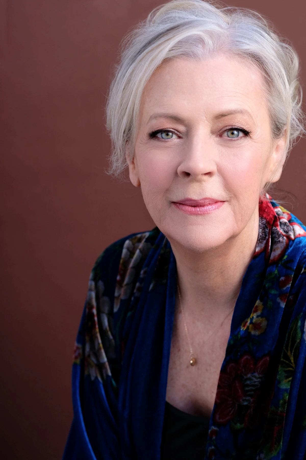 Ros Gentle | The Punisher Movies Wiki | Fandom