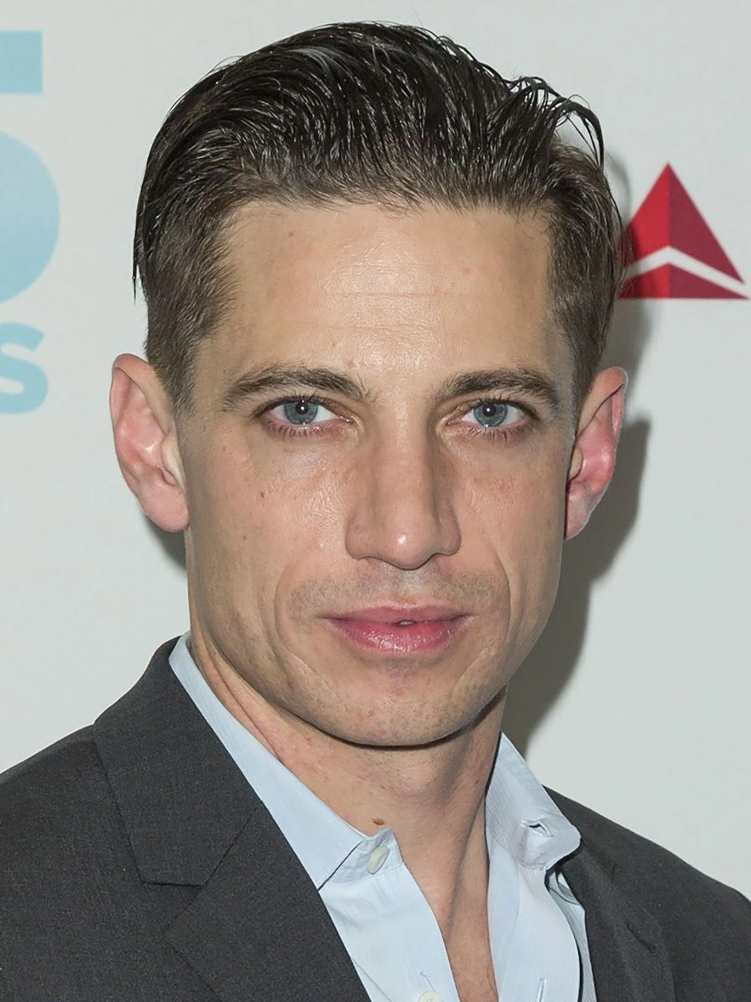 James Carpinello | The Punisher Movies Wiki | Fandom