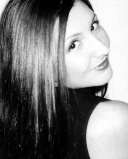 Angelina Riposta | The Punisher Movies Wiki | Fandom