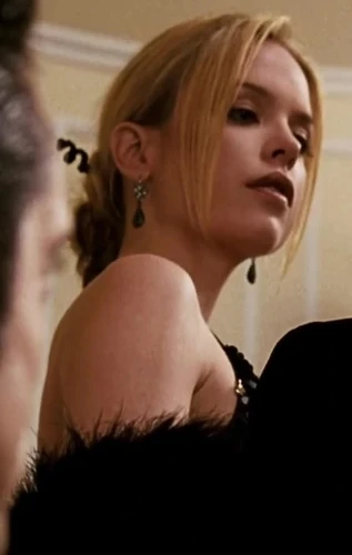 Arm Candy | The Punisher Movies Wiki | Fandom