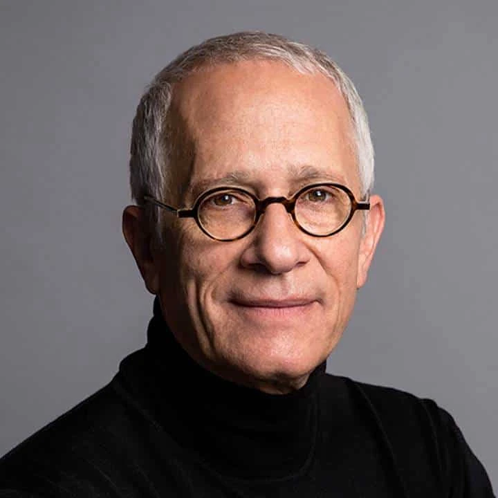 James Newton Howard | The Punisher Movies Wiki | Fandom
