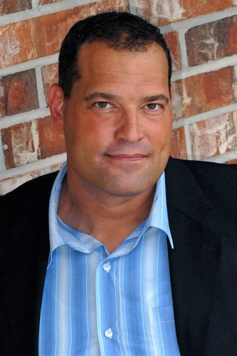 Jeff Chase | The Punisher Movies Wiki | Fandom