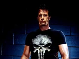 Category:The Punisher (2004) Characters | The Punisher Movies Wiki | Fandom