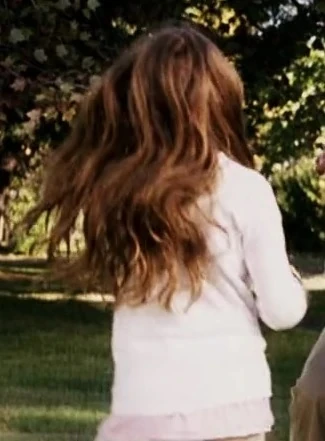 Lisa Castle | The Punisher Movies Wiki | Fandom