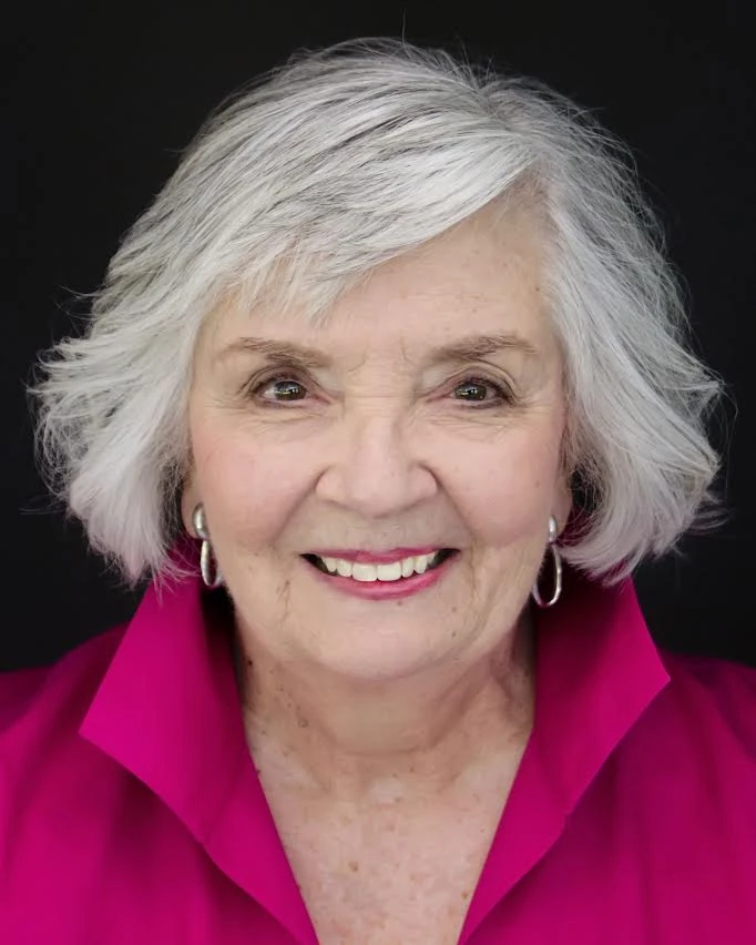 Bonnie Johnson | The Punisher Movies Wiki | Fandom