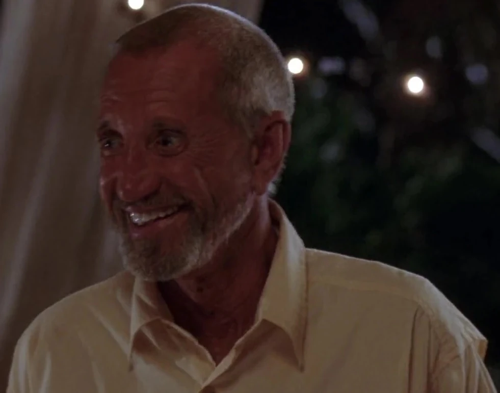 Frank Castle, Sr. | The Punisher Movies Wiki | Fandom