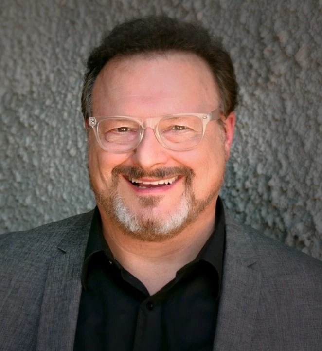 Wayne Knight | The Punisher Movies Wiki | Fandom