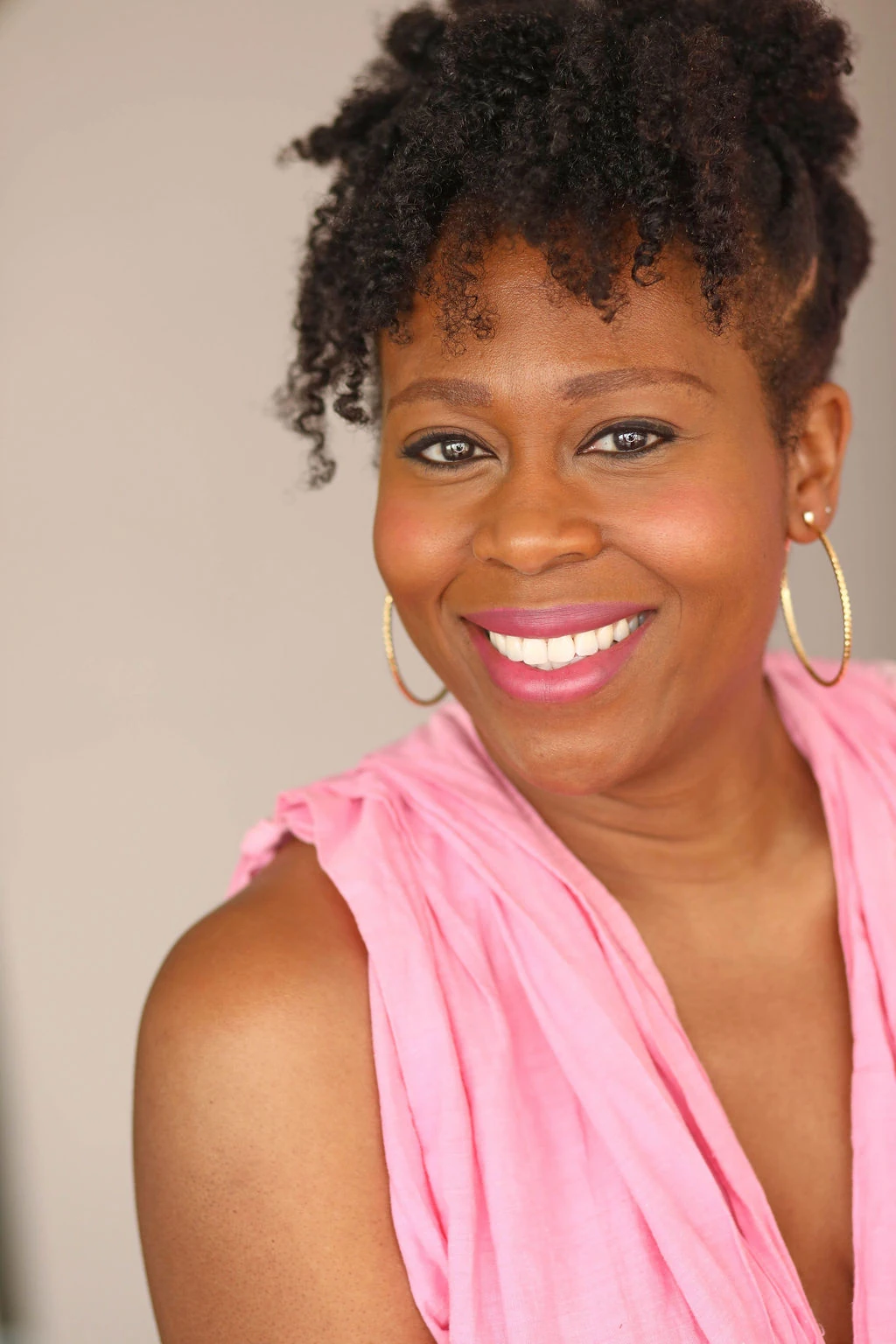 Brandee Steger | The Punisher Movies Wiki | Fandom