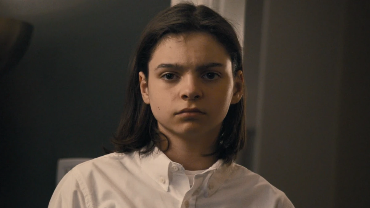 Charlie Sandin | 國定殺戮日 Wiki | Fandom