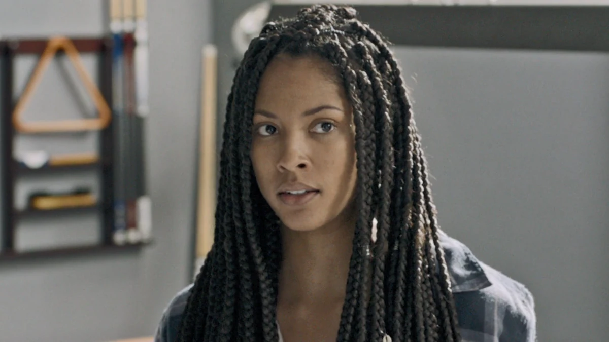 Nya Charms | 國定殺戮日 Wiki | Fandom