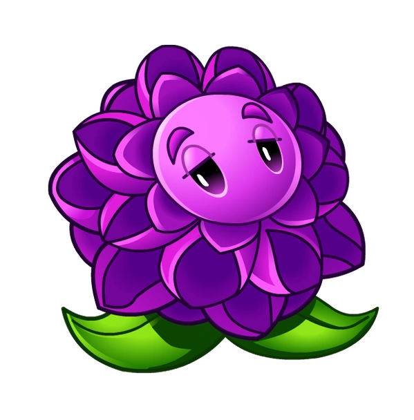 Stallia | The PvZ Institute Wiki | Fandom