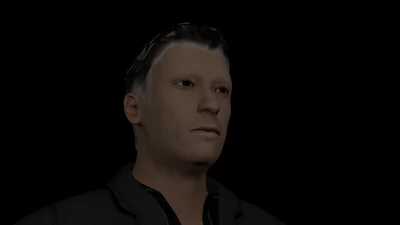 Dr. Deller | The Quads of Pain Field Guide Wiki | Fandom