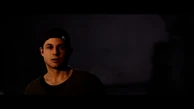 Jacob/Gallery | The Quarry Wiki | Fandom