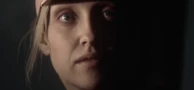 Laura/Gallery | The Quarry Wiki | Fandom