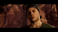 Jacob/Gallery | The Quarry Wiki | Fandom