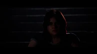 Abigail/Gallery | The Quarry Wiki | Fandom