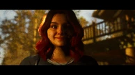 Abigail/Gallery | The Quarry Wiki | Fandom