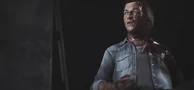 Max/Gallery | The Quarry Wiki | Fandom