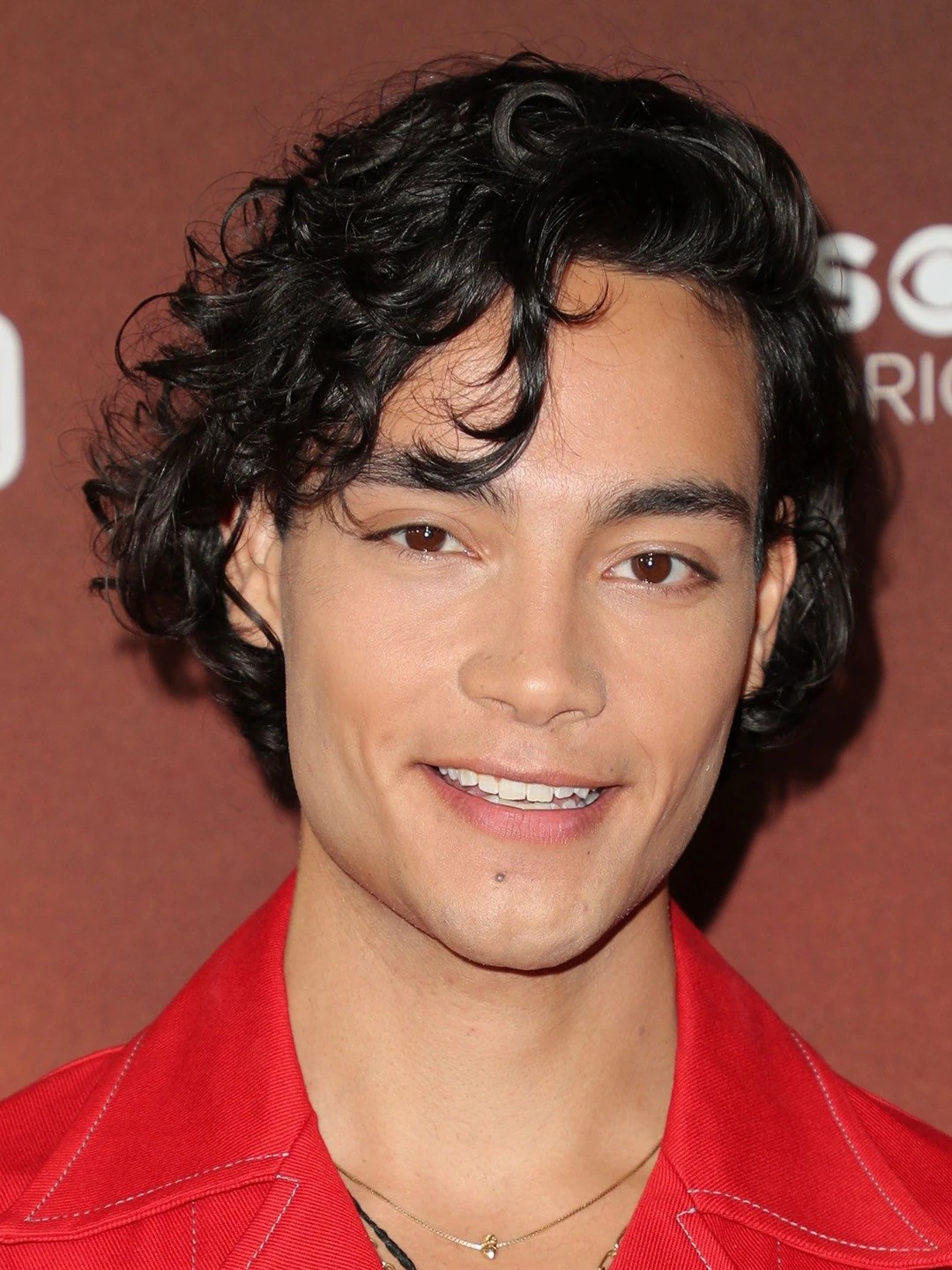 Evan Evagora | The Quarry Wiki | Fandom